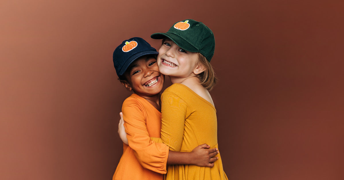 The Ultimate Guide to Choosing the Perfect Fall Hat | Rey To Z