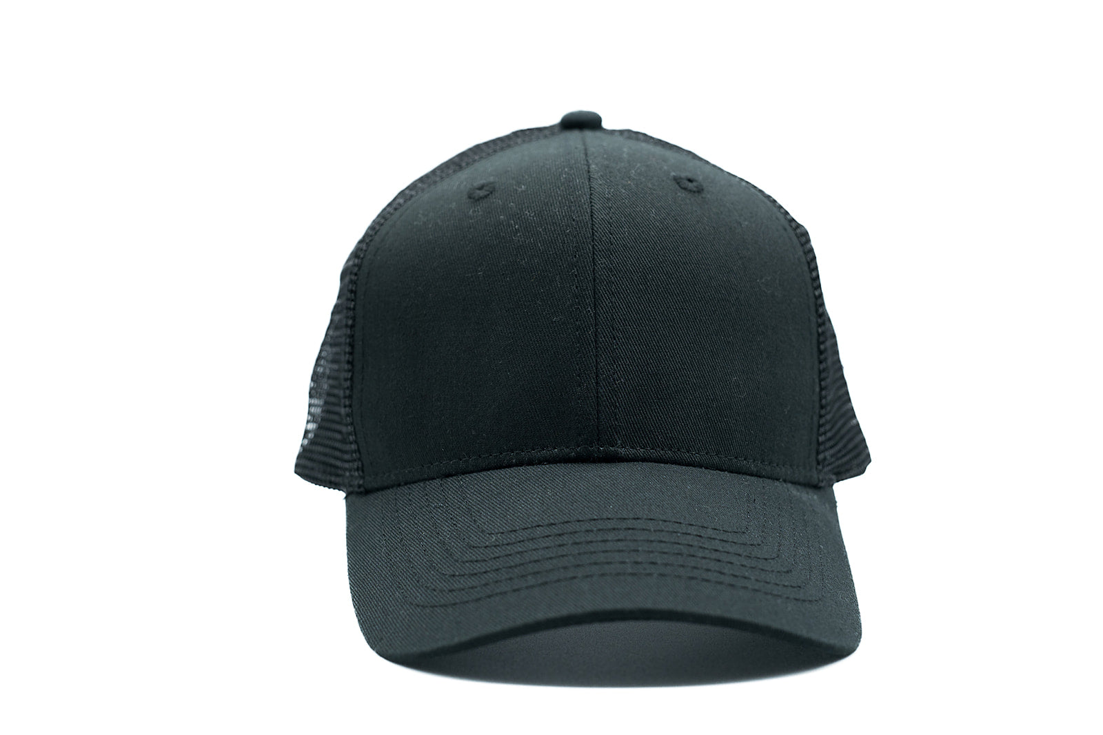 Blank Baseball Hat | Blank Caps – Rey To Z