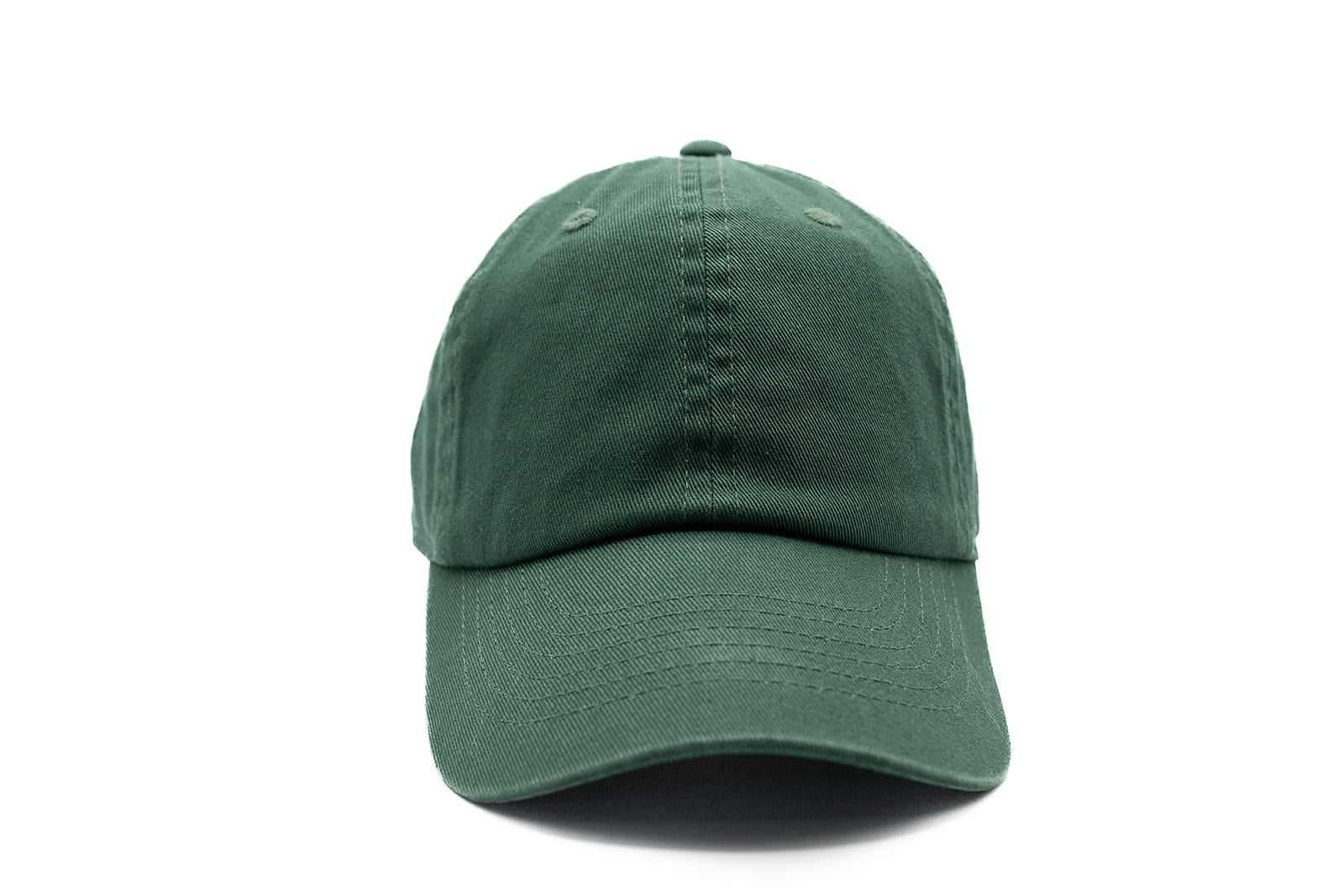 Blank Baseball Hat | Blank Caps – Rey To Z
