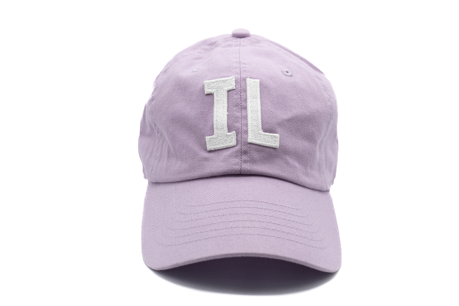 Double Letter Hat Hat | Double Letter Hats - Rey to Z – Rey To Z