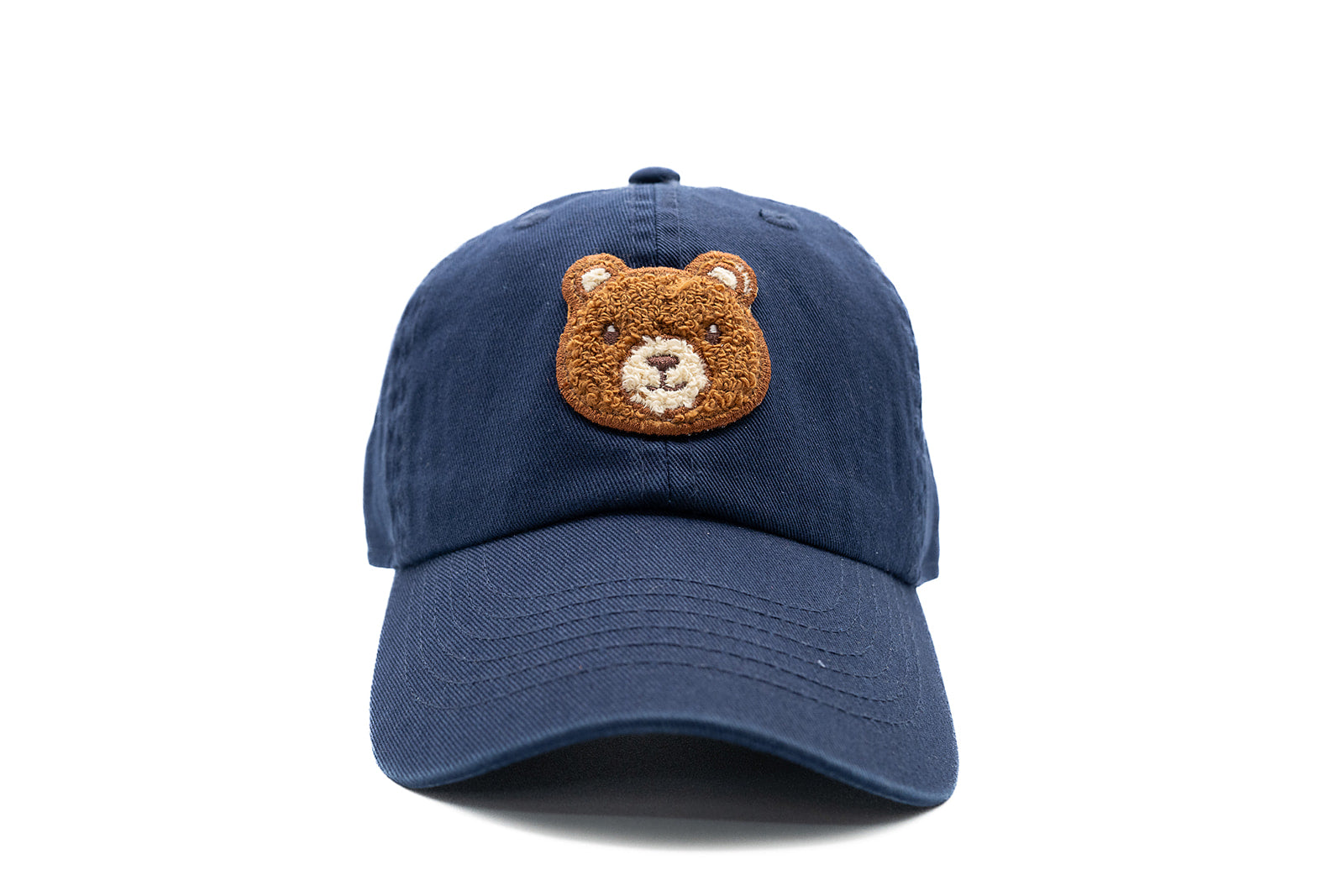 Buy a Teddy Hat | Baseball Hats – Rey To Z